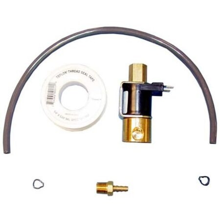 Commscope Replacement for Commscope Mt050b-kit-solnd MT050B-KIT-SOLND COMMSCOPE | Zoro